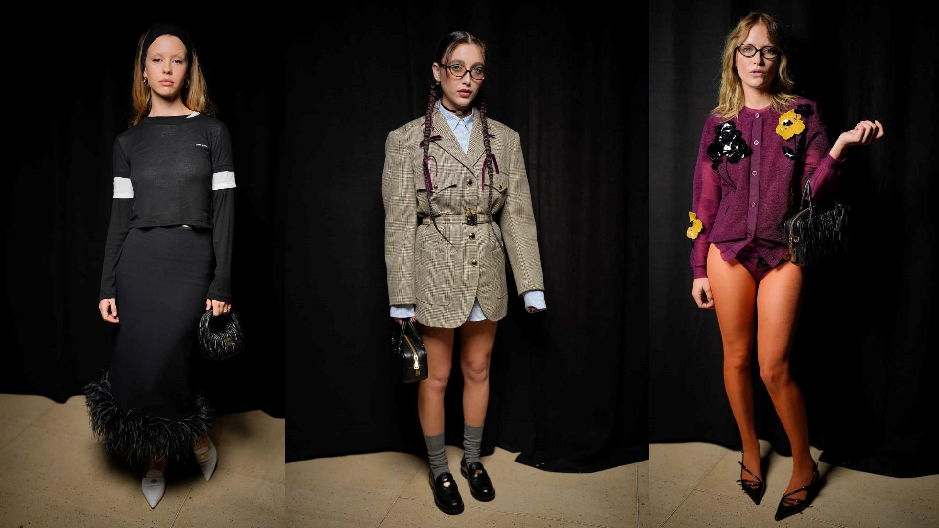 LES VÊTEMENTS ET LE VERBE PORTER – RAPLE: Francês